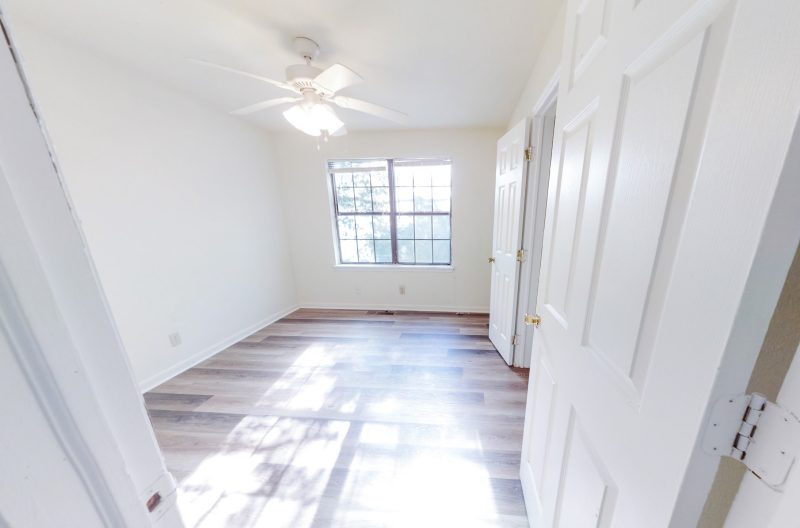 1418 Nylic Street Apt 11 - Jackson Properties 2 Bedrooms